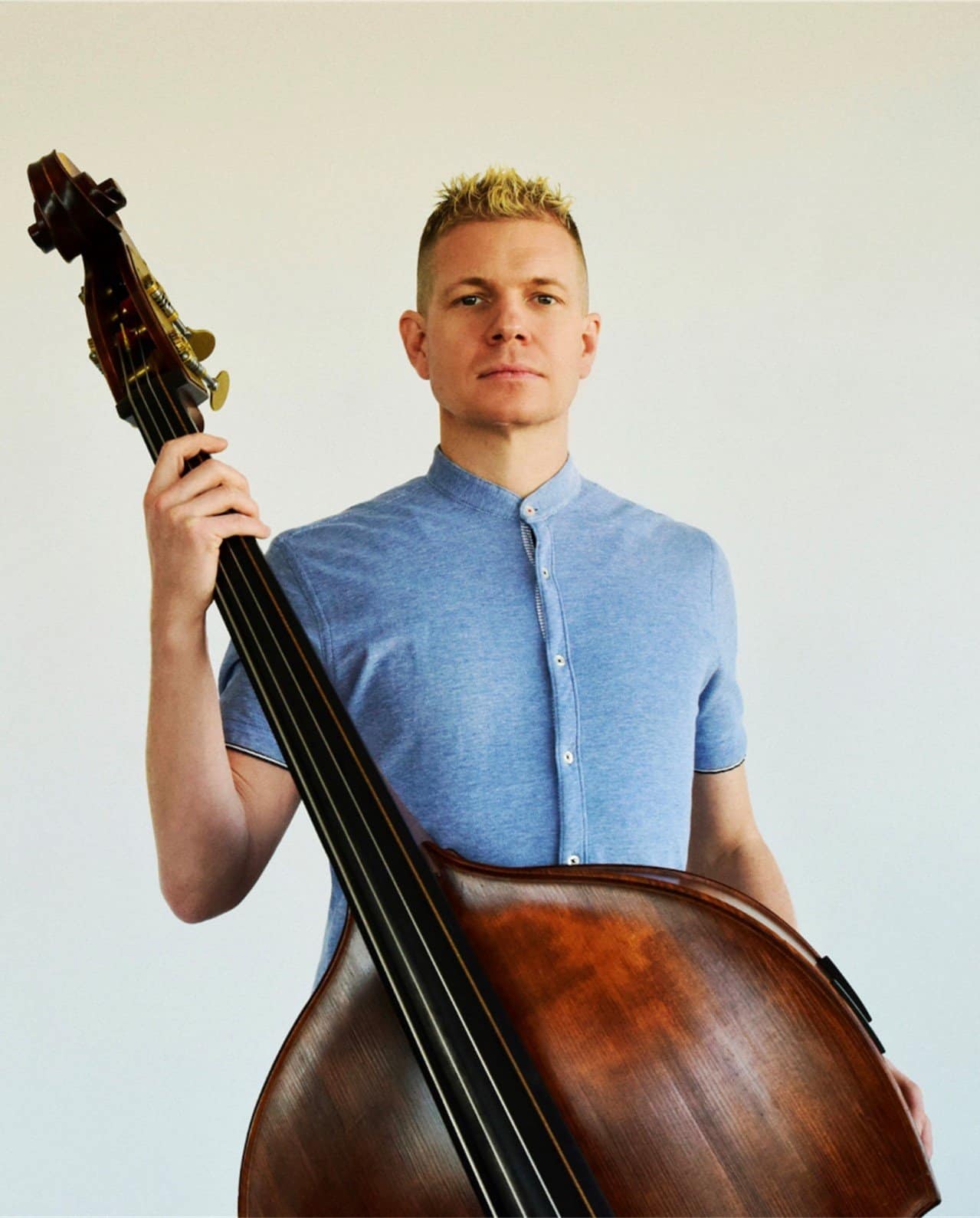 Entertainment | Friendship Centers of Emmet County